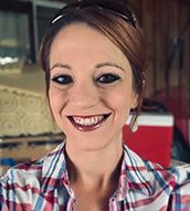 Our Staff - Alliance For Youth