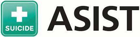 Mental Health Support - Alliance For Youth