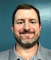 Our Staff - Alliance For Youth