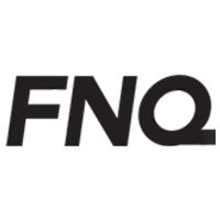 FNQ Filters & Parts | Mareeba | Far North Queensland