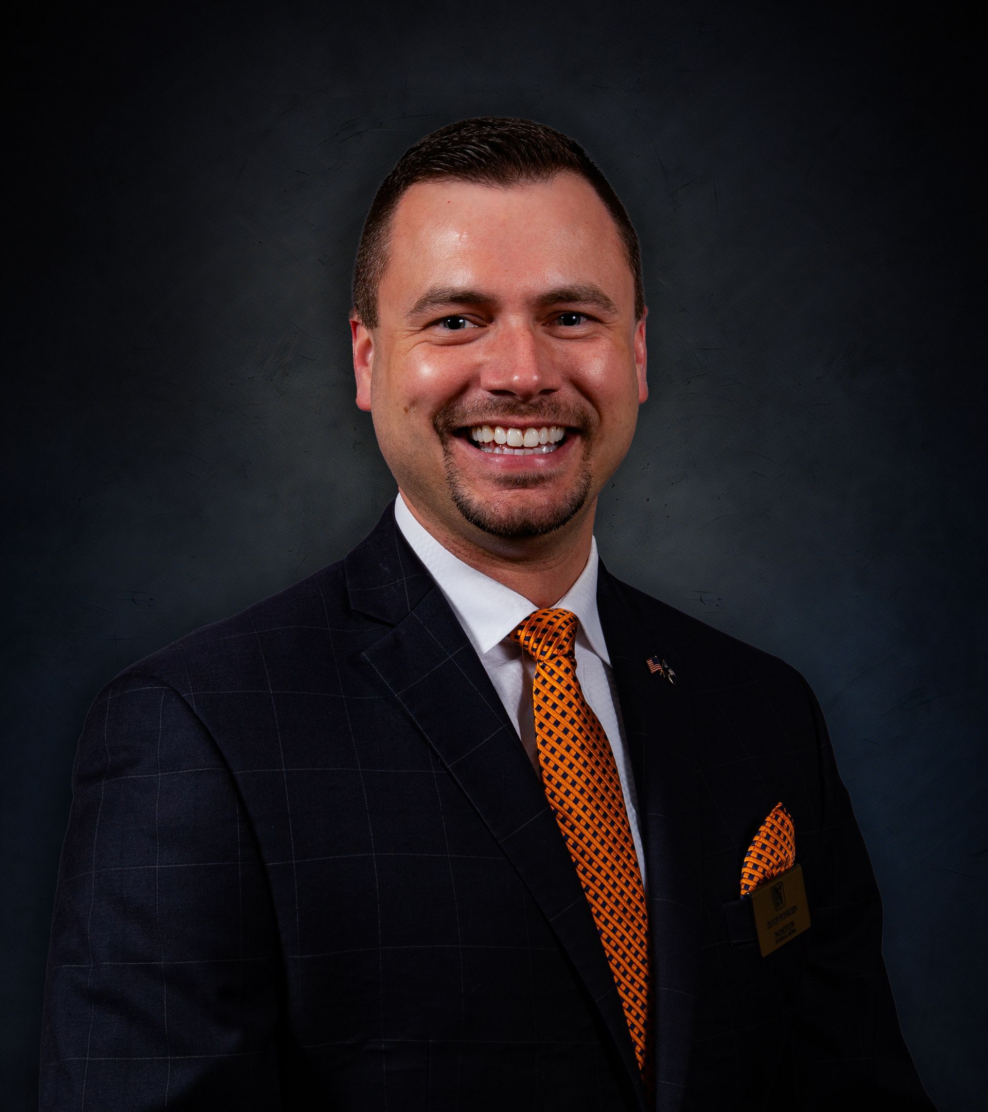 Our Staff | Norton Funeral Home and Crematory