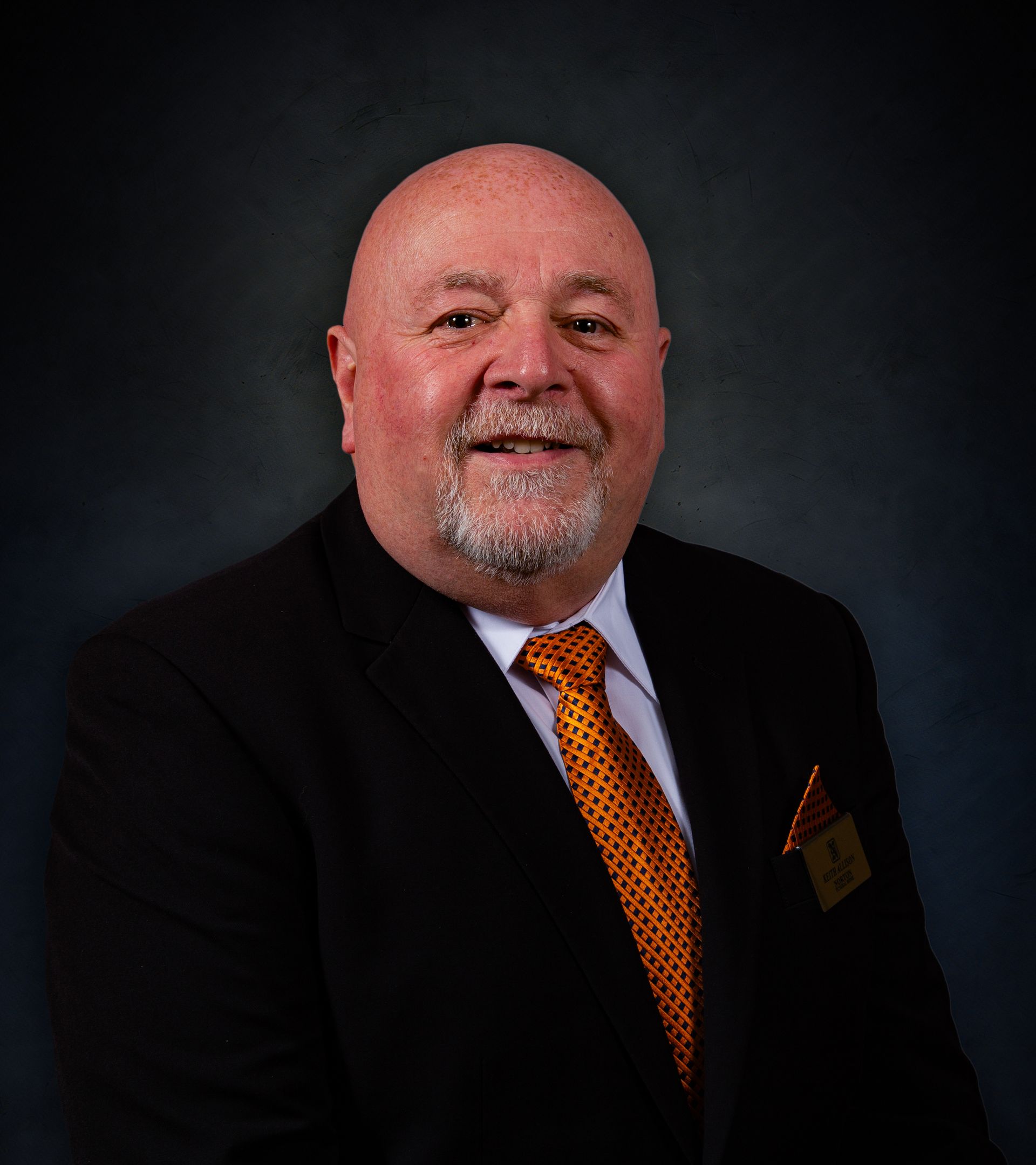 Our Staff | Norton Funeral Home and Crematory