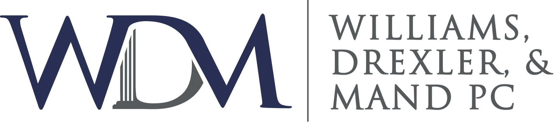 Family Law | Williams, Drexler, & Mand PC | San Ramon, Fremont CA