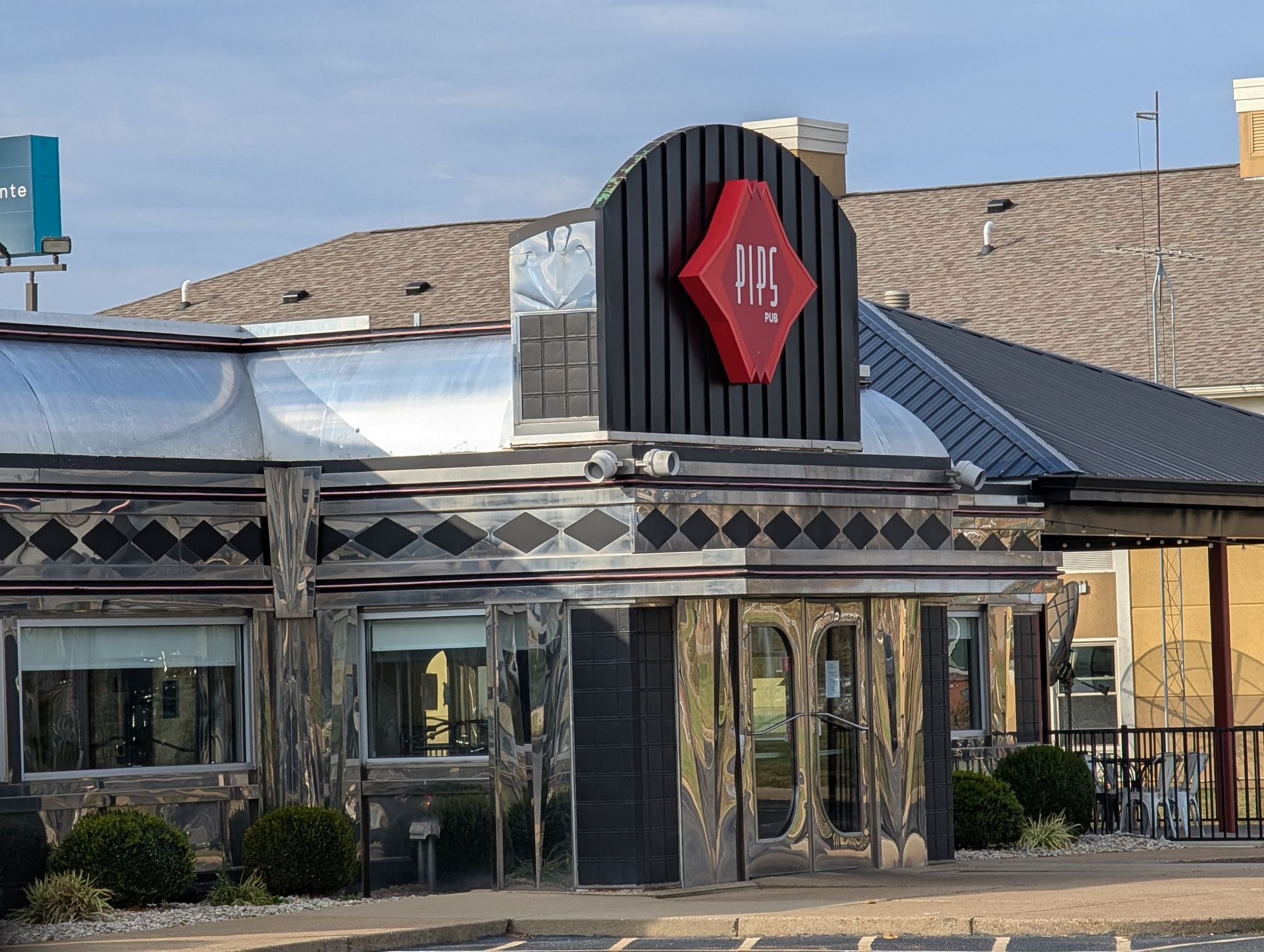 Completed Electrical Projects in the Tri-State | Bright Electric