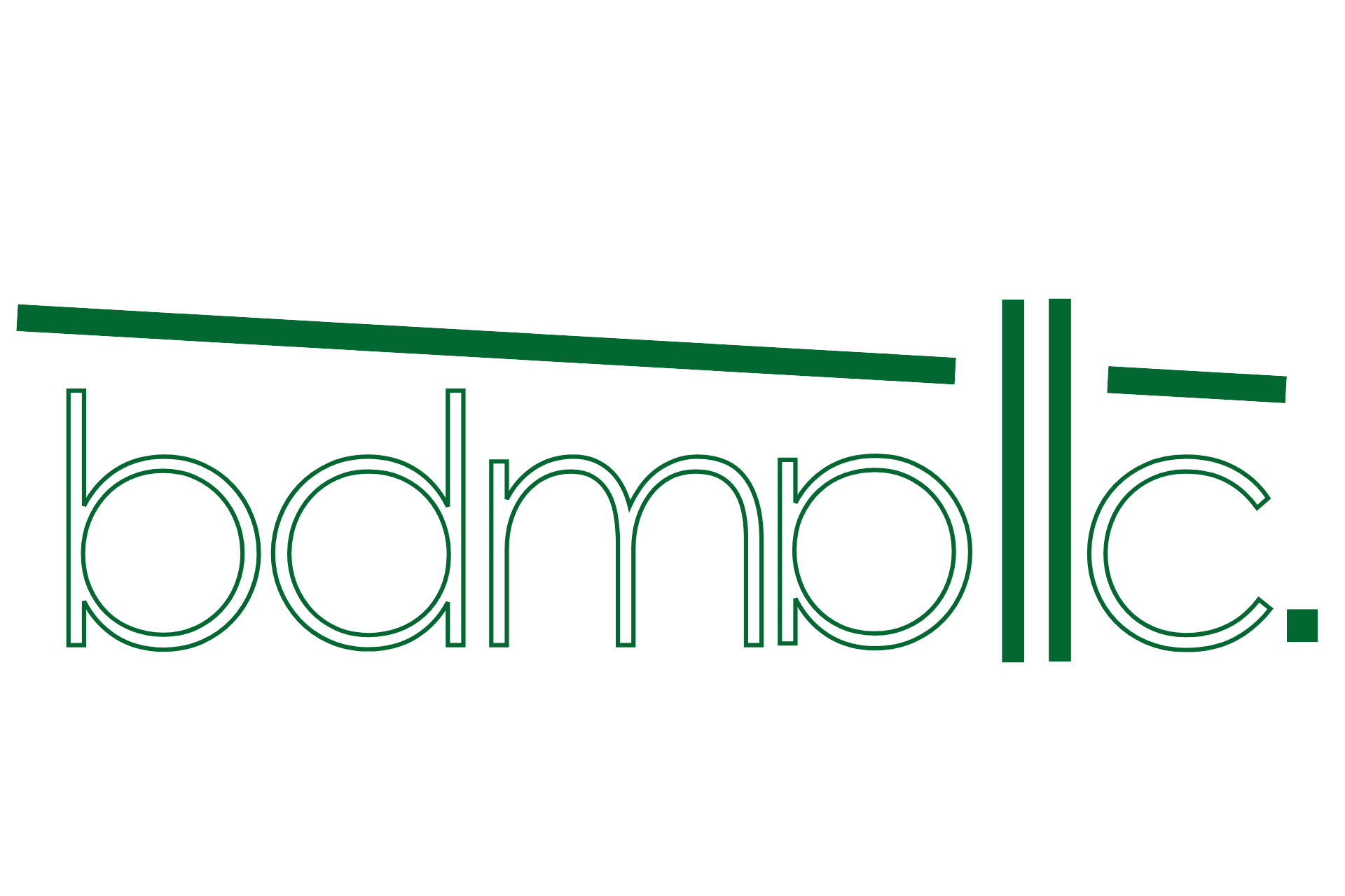 Architect1 | OH |Byron D. Myers Architect, LLC