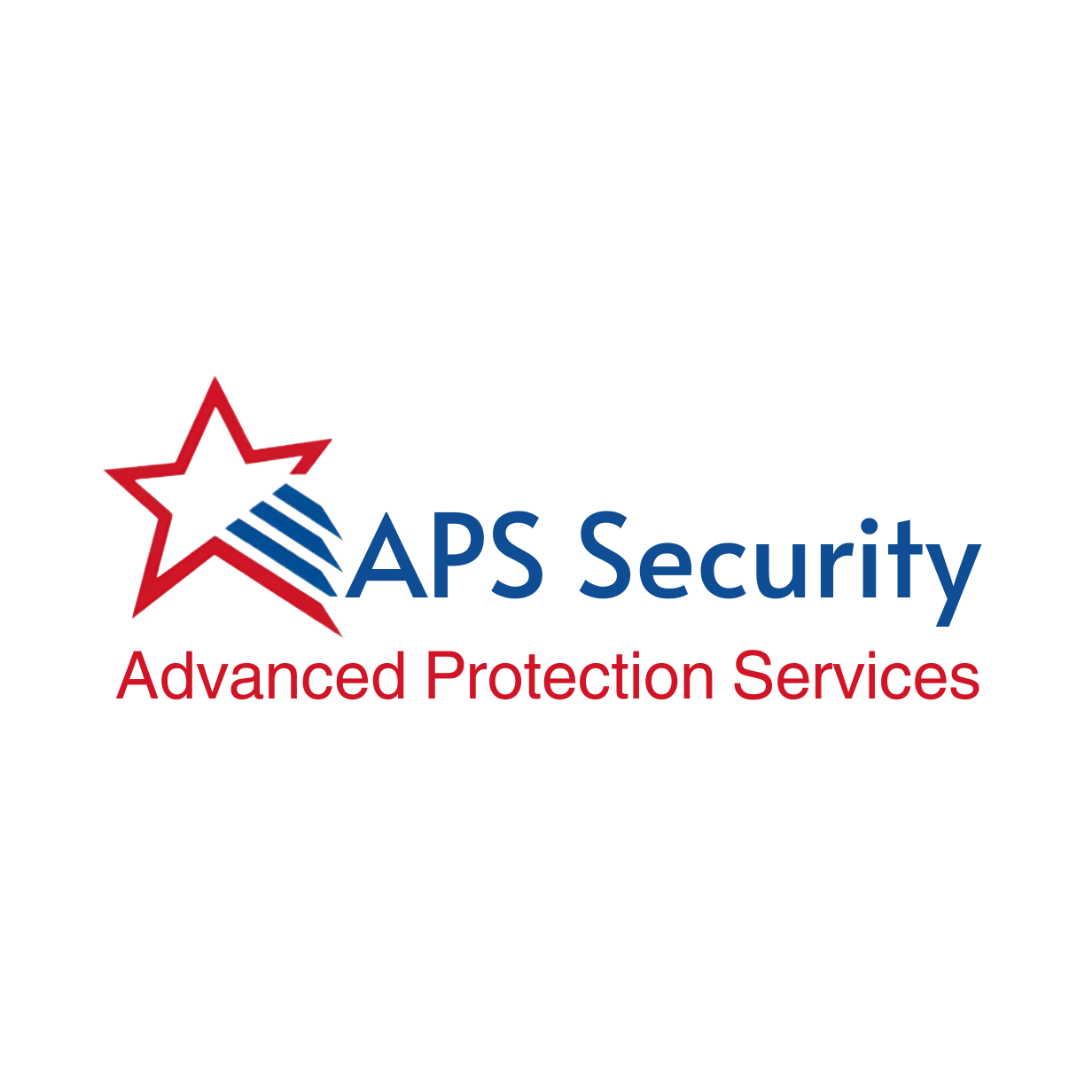 Security Guard Services | Riverside County, CA | 909-829-2150