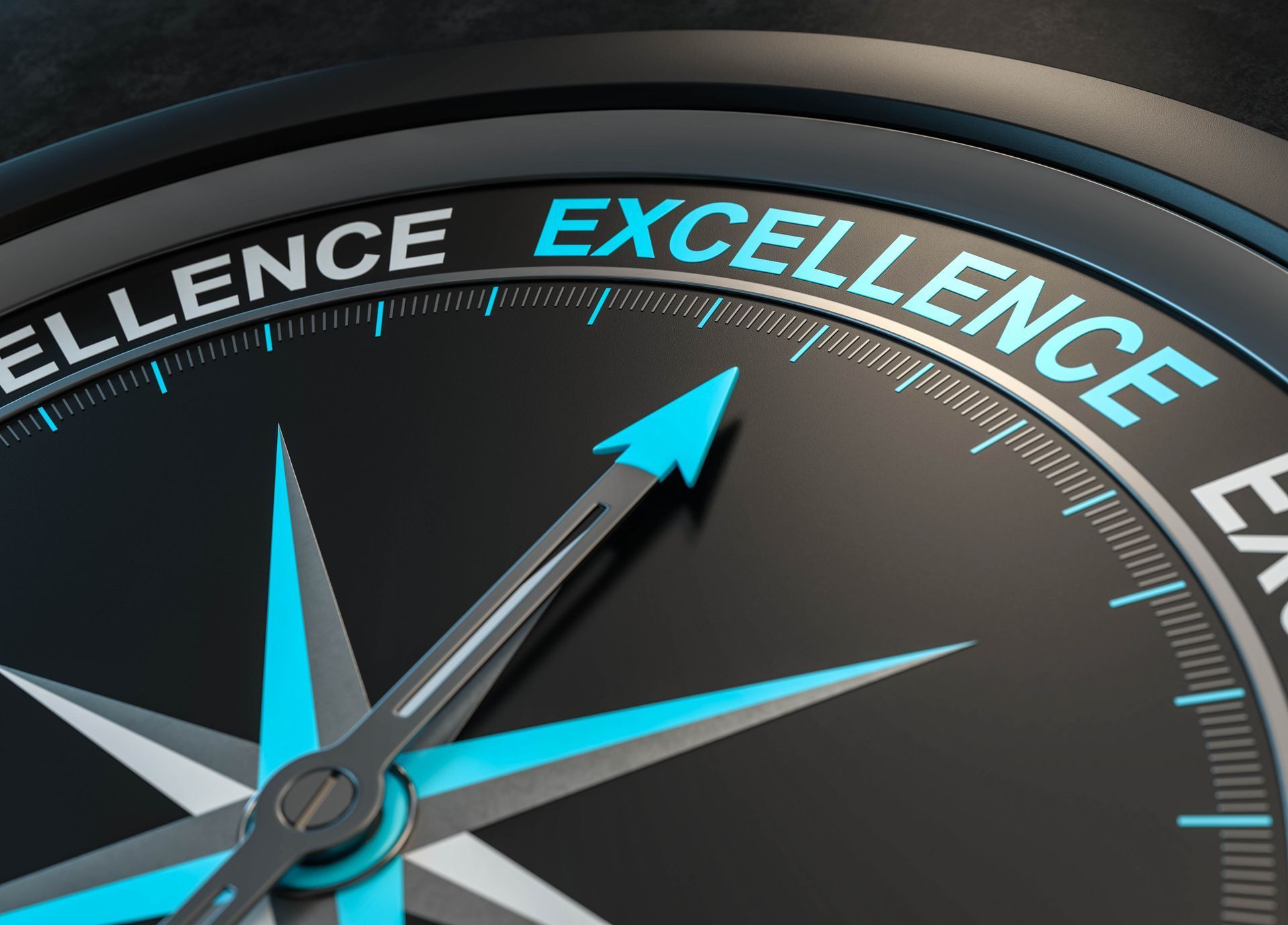 About | Elevation Connect | Call Center