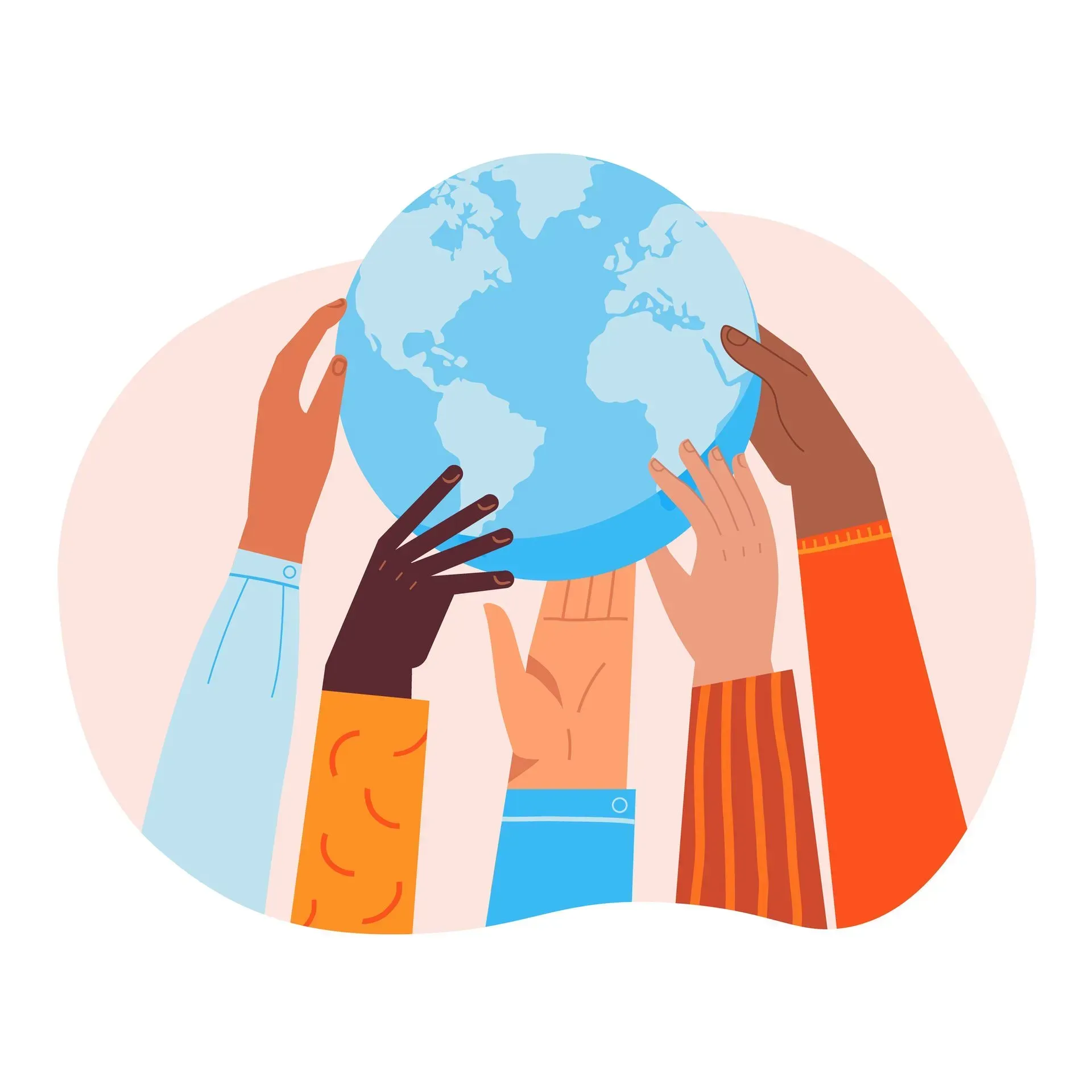 About | Elevation Connect | Call Center