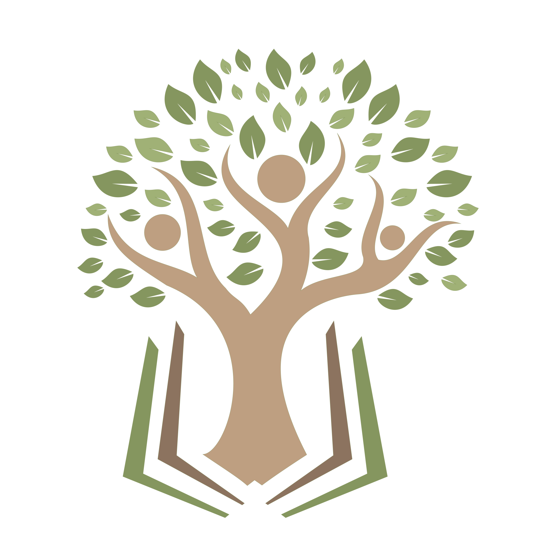 Law Offices of Nathan Peters, PLLC