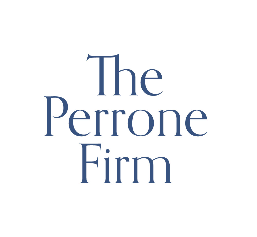 The Perrone Firm