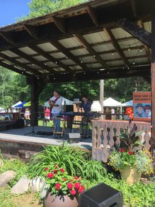 The Sawmill Saloon | Restaurant and Bar in Seeley, WI