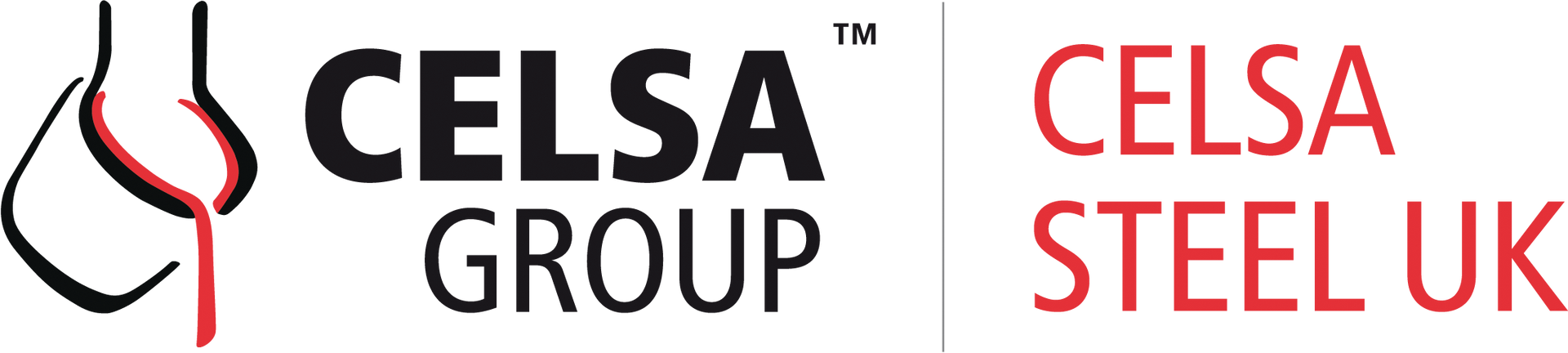 SWIC | South Wales Industrial Cluster