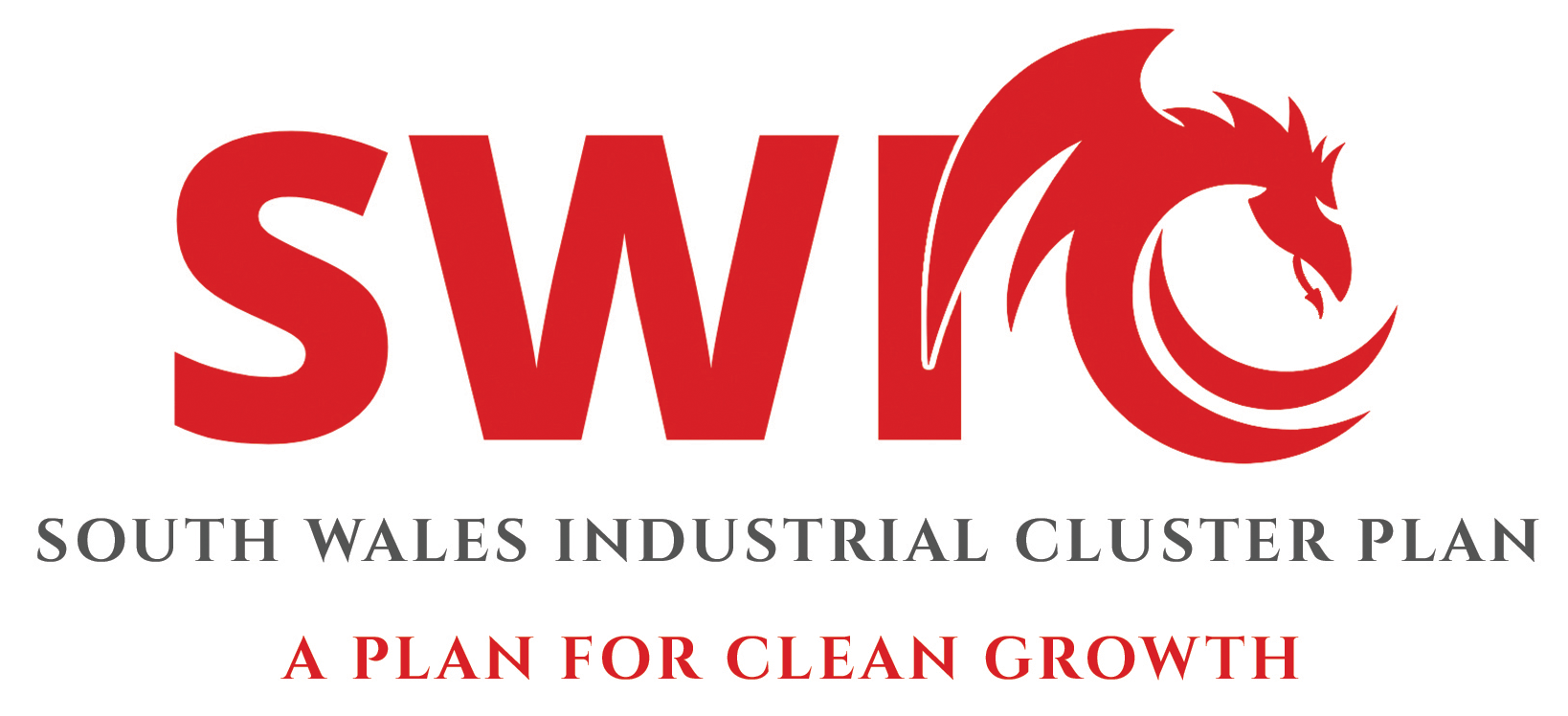 SWIC | South Wales Industrial Cluster