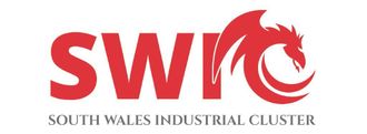 SWIC | South Wales Industrial Cluster