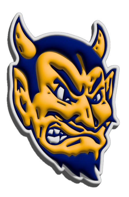 Independence Blue Devils