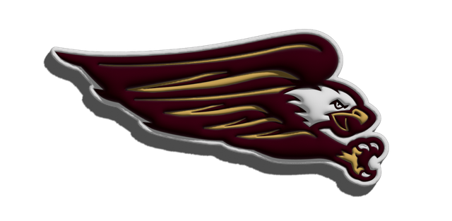 New Albany High School Logo