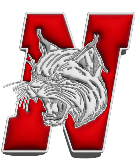 Norwayne