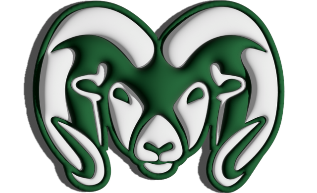 Tinora Rams Logo IMG_20200220_203925761.jpg – Tinora Rams Live