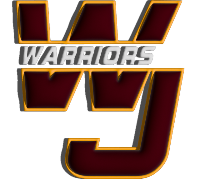 Walsh Jesuit Logo Sponsors – Spectrum 3847