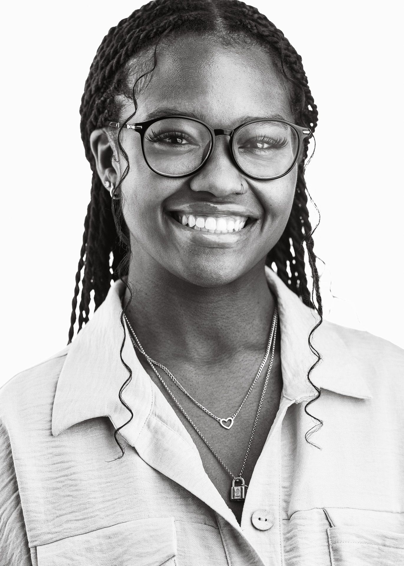 HOME [www.michaelcavotta.com]