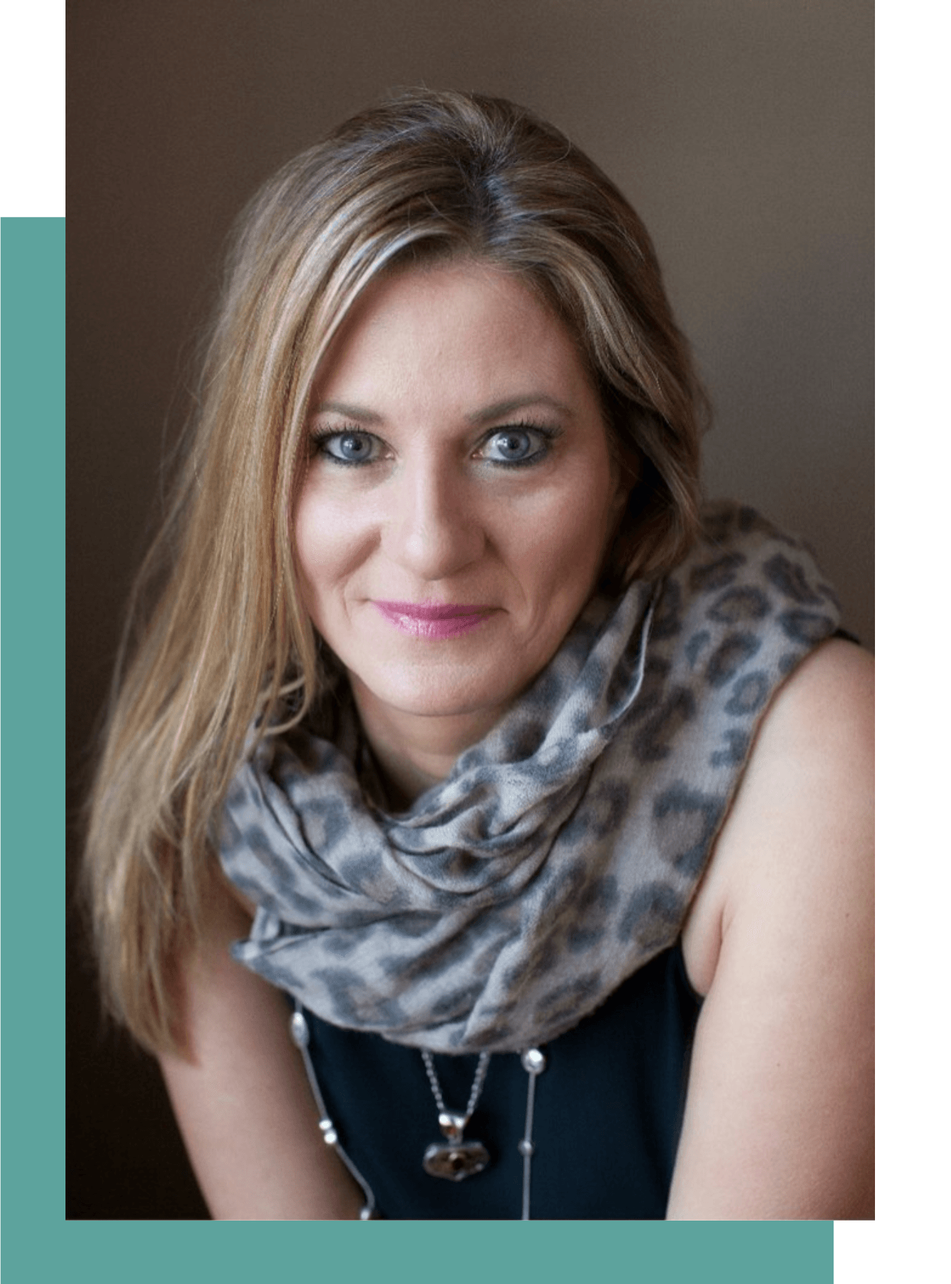 Angela Good's Instagram, Twitter & Facebook on IDCrawl