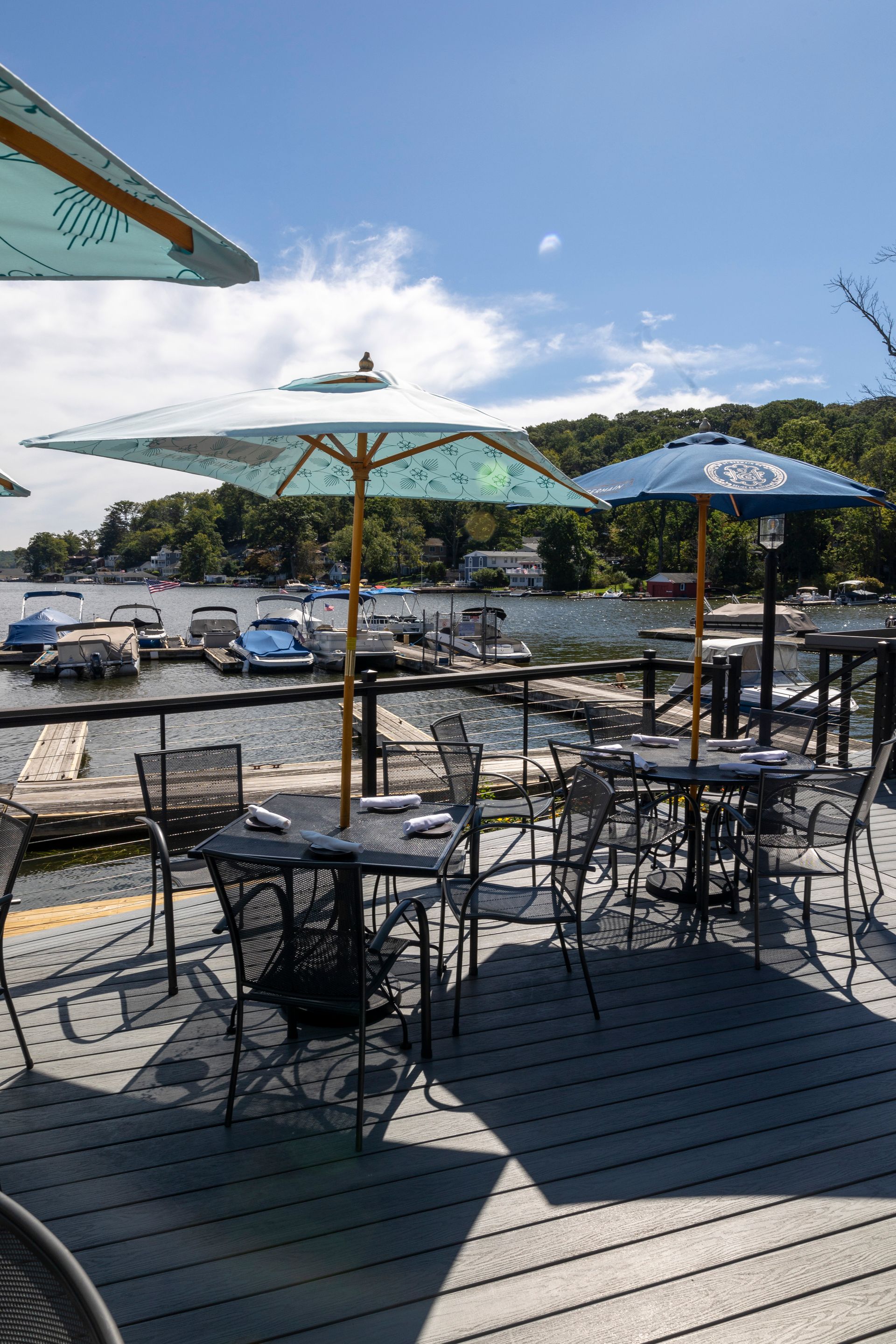 Gallery - The Beacon Restaurant