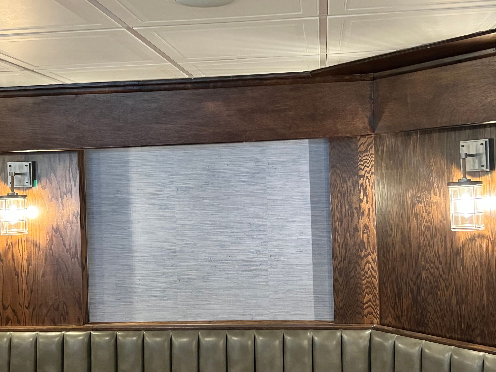 Gallery - The Beacon Restaurant