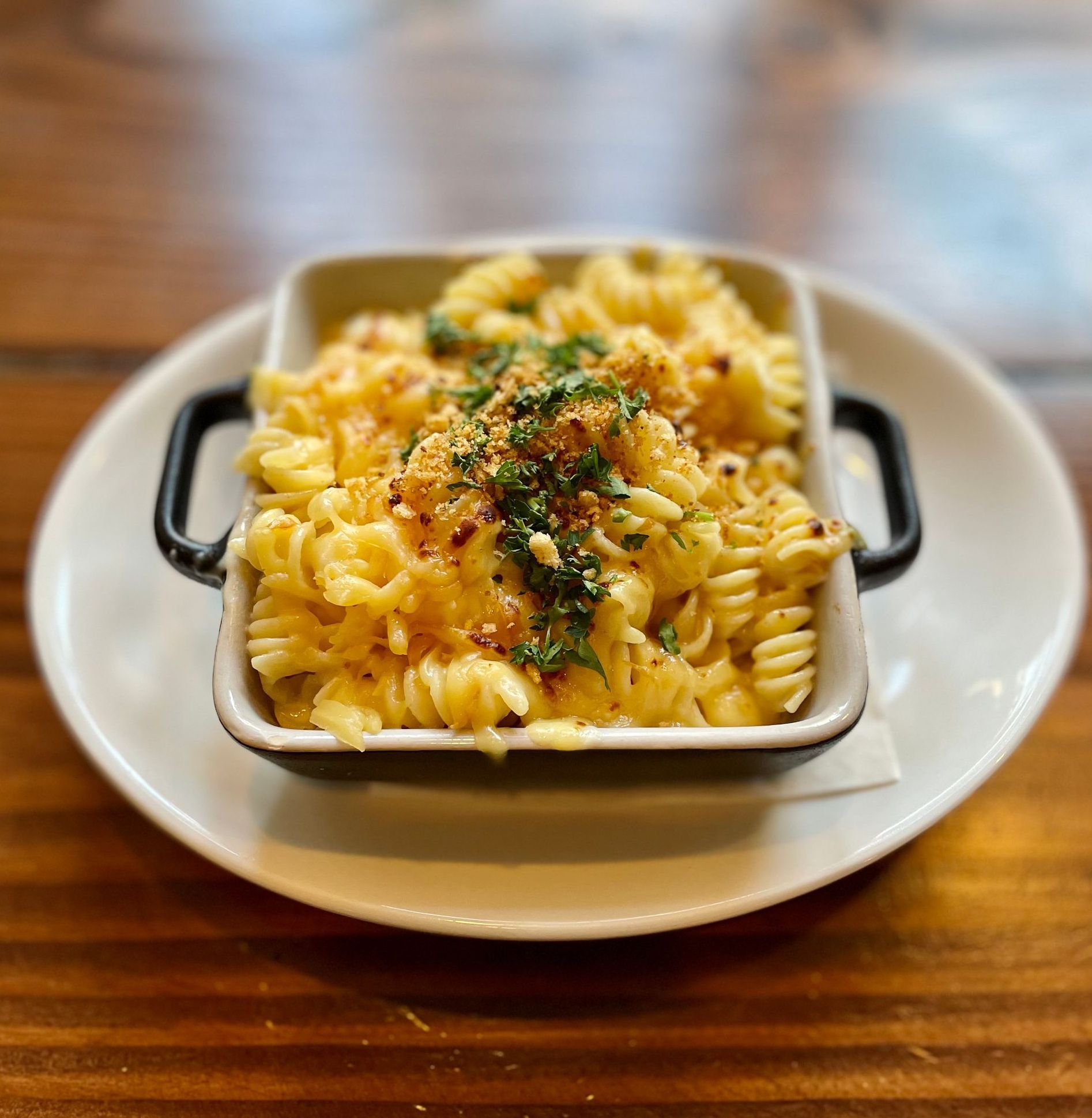 Menu - The Beacon Restaurant | Lake Front Restaurant