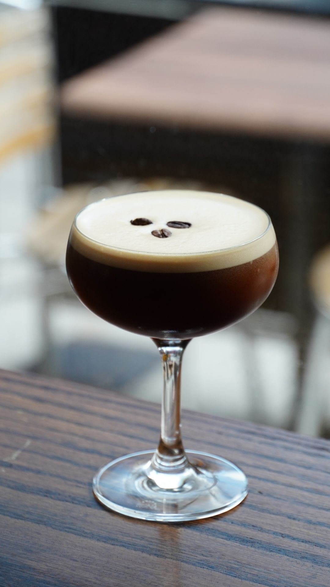 Menu - The Beacon Restaurant | Lake Front Restaurant