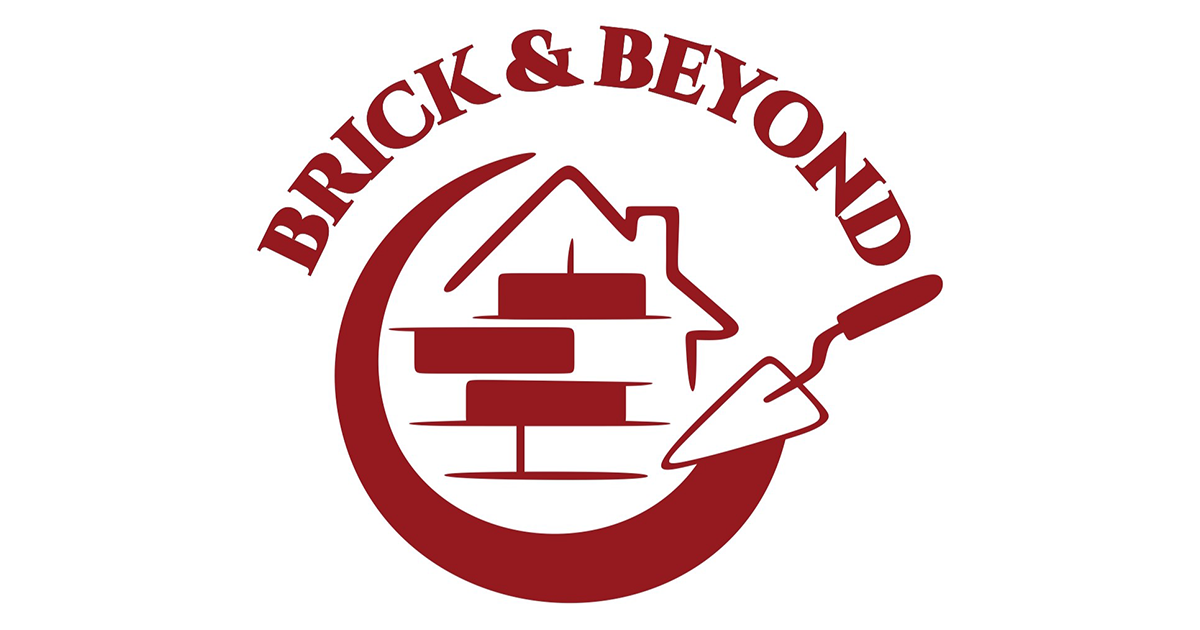 Masonry Services – St. Clair Shores, MI – Brick and Beyond