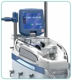 CLIENTES LIFETRONIC