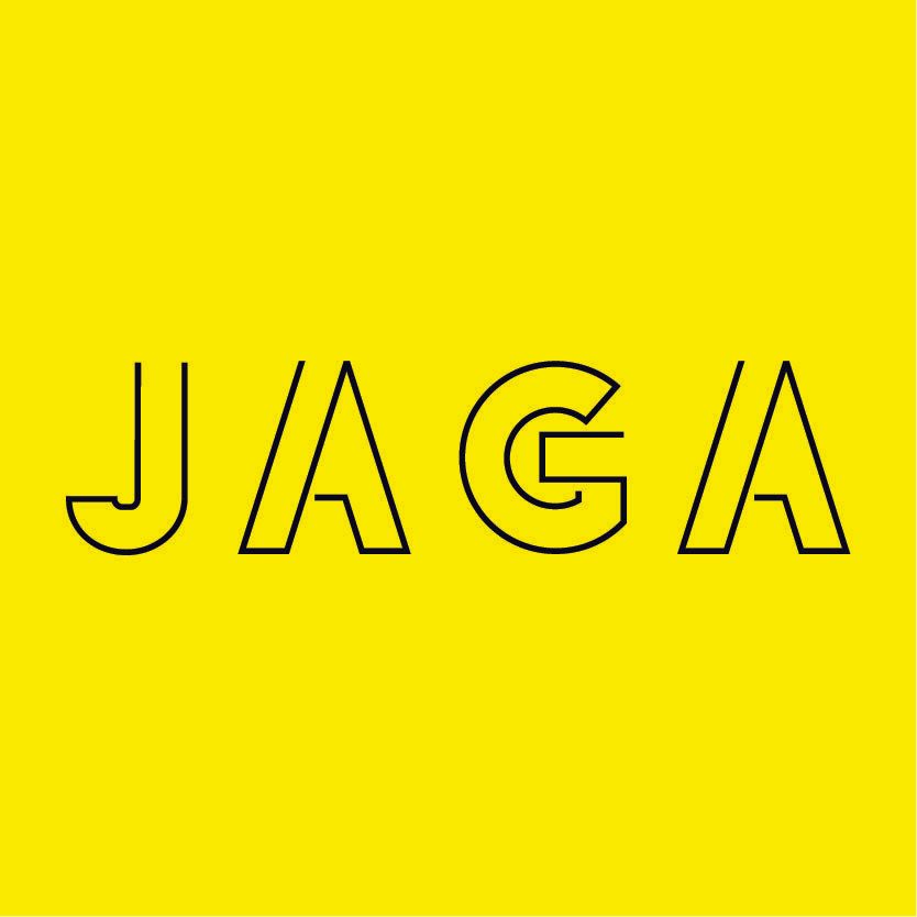 Canberra Office spaces, Coworking & Virtual offices | JAGA Workspaces