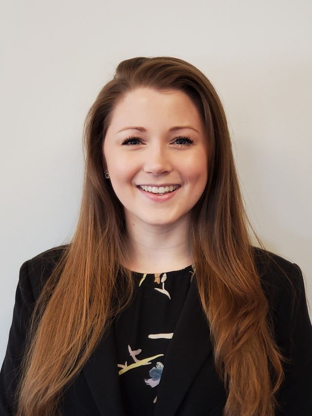 Stephanie Dudley's Instagram, Twitter & Facebook on IDCrawl