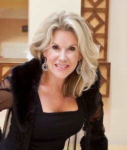 LARK KENNEY AT TANTAU RANCH