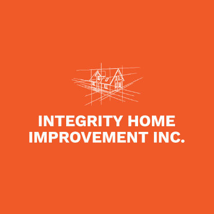 Kitchen Remodeling | Integrity Home Improvement