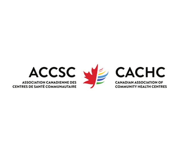 Meet Our Partners | Canadian Institute for Social Prescribing