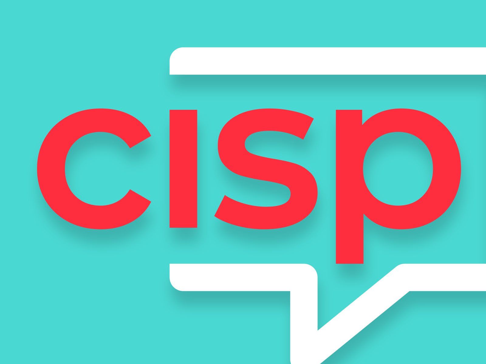 The Canadian Stage is Set with a Prescription for Possibilities