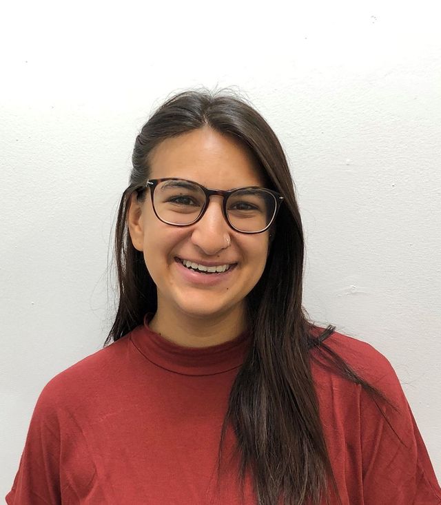 Nicole Cormier's Instagram, Twitter & Facebook on IDCrawl