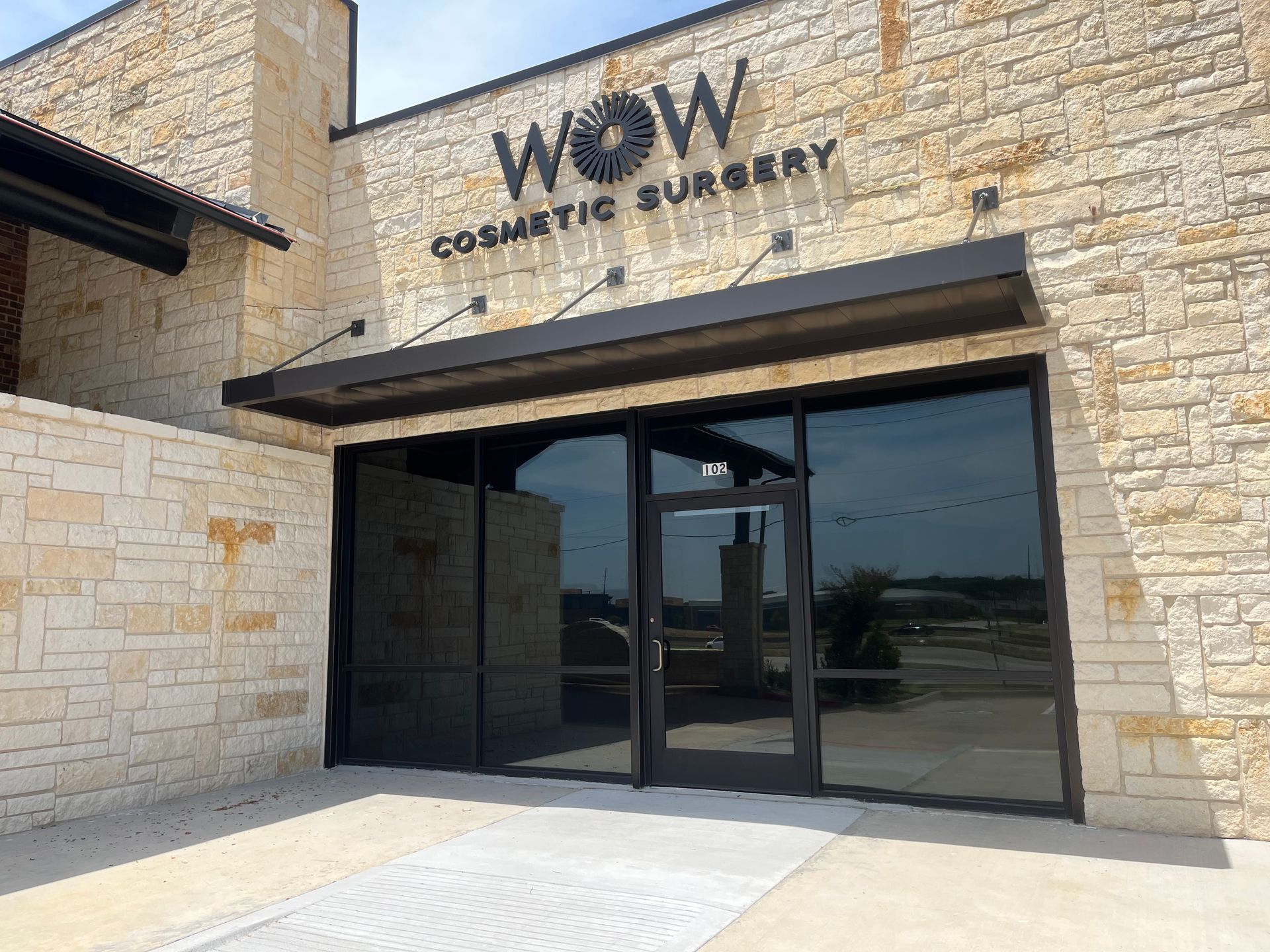 Top-Tier Window Tinting Services Fort Worth, TX | Tint Experts