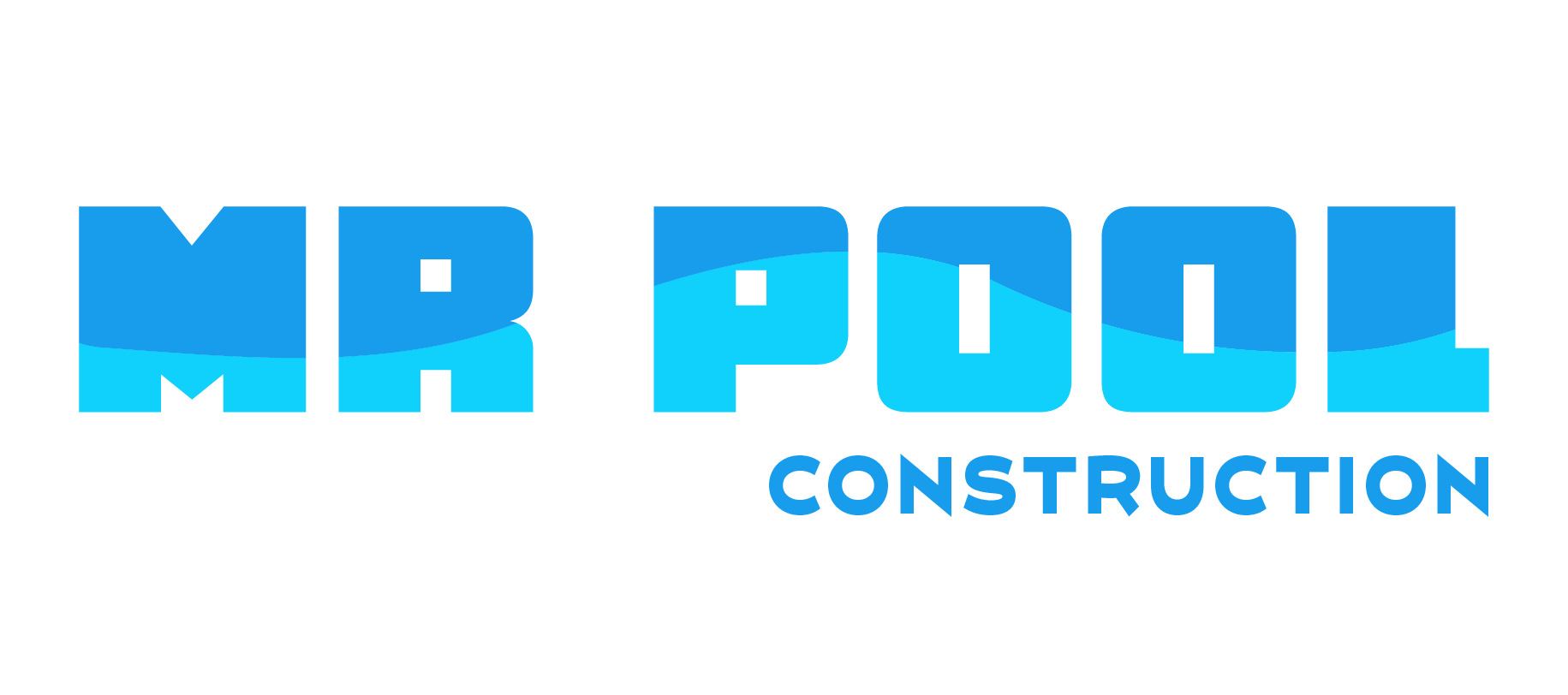 Contact Us | Clinton, MS | 601-925-9336