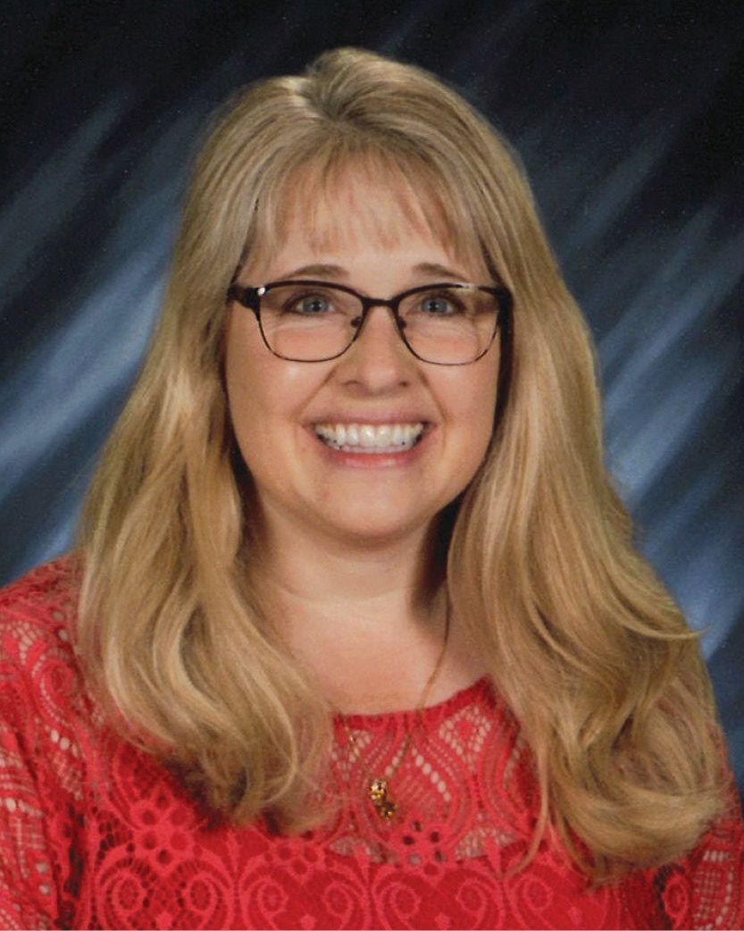 Our Team | West Kjos Funeral Home