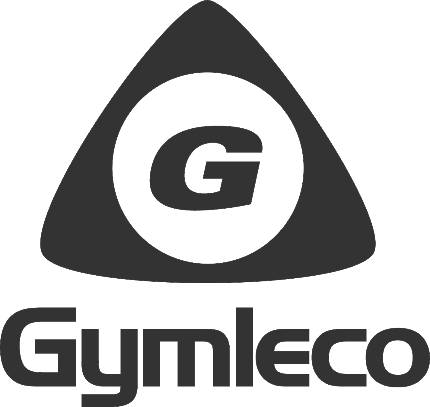 Class Timetable Goals Gym Castlebar