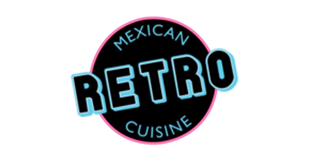 Retro Mexican Restaurant & Food Truck | Jasper, IN