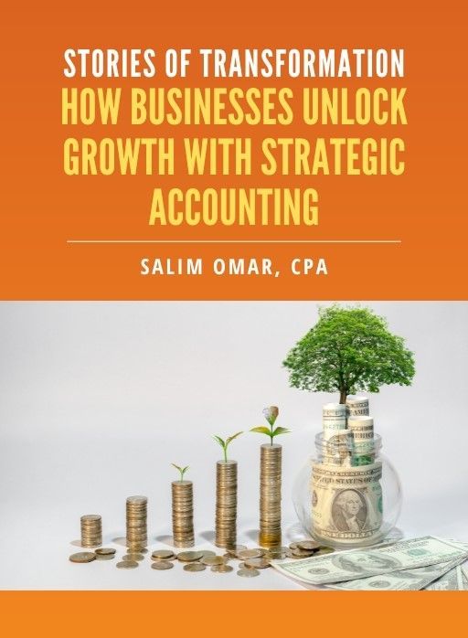 Maximize STR Tax Benefits: Short-Term Rental Loophole Explained