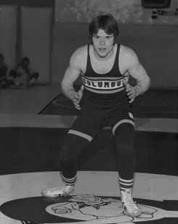 Battle of Waterloo History | Hall of Fame Inductees