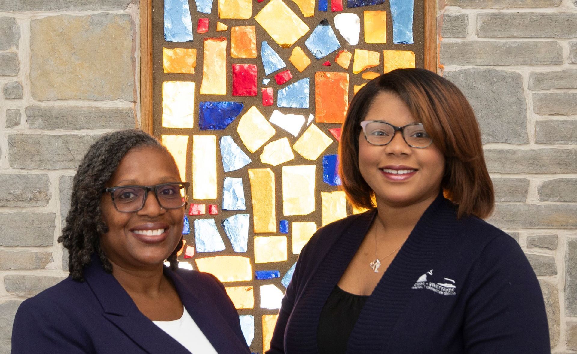 Diehl-Whittaker Funeral | Cremation Services