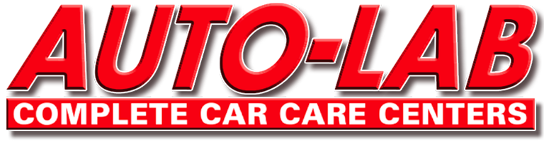 Auto-Lab Complete Car Care Center