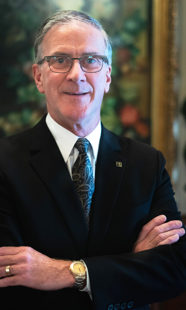 Candace Buchanan's Instagram, Twitter & Facebook on IDCrawl