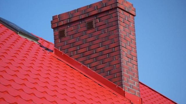Installing Flashing Over Tin How To Install Metal Roof Flashing?