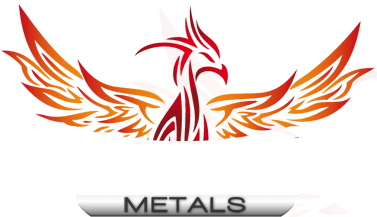 About Us | Phoenix Metals | Calgary Alberta